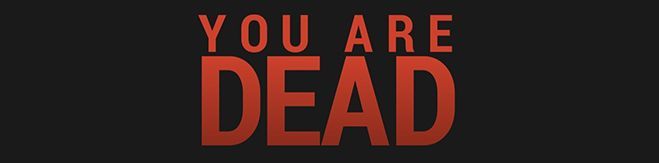 MMOGames.com | Rust Female Character Models Double Playerbase