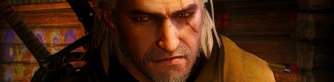 MMOGames.com | 10 Studios That Would Make Your Dream MMORPG