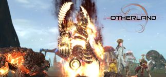 MMOGames.com | Otherland