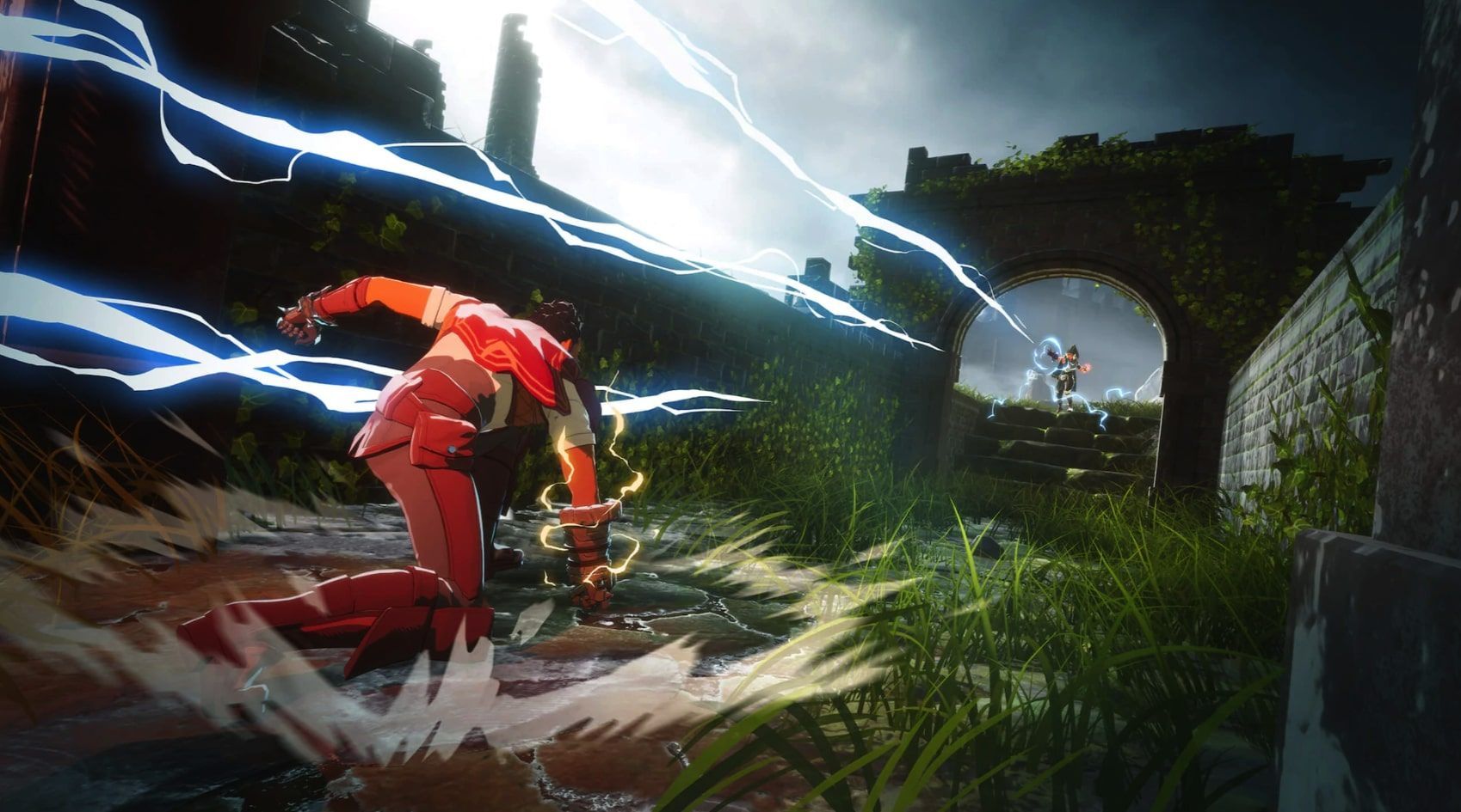 MMOGames.com | Activision Blizzard’s Proletariat Acquisition Leads to a ...