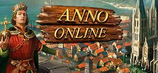 MMOGames.com | Anno Online