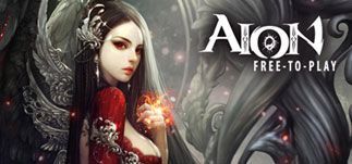 MMOGames.com | Aion