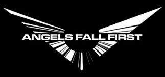 MMOGames.com | Angels Fall First