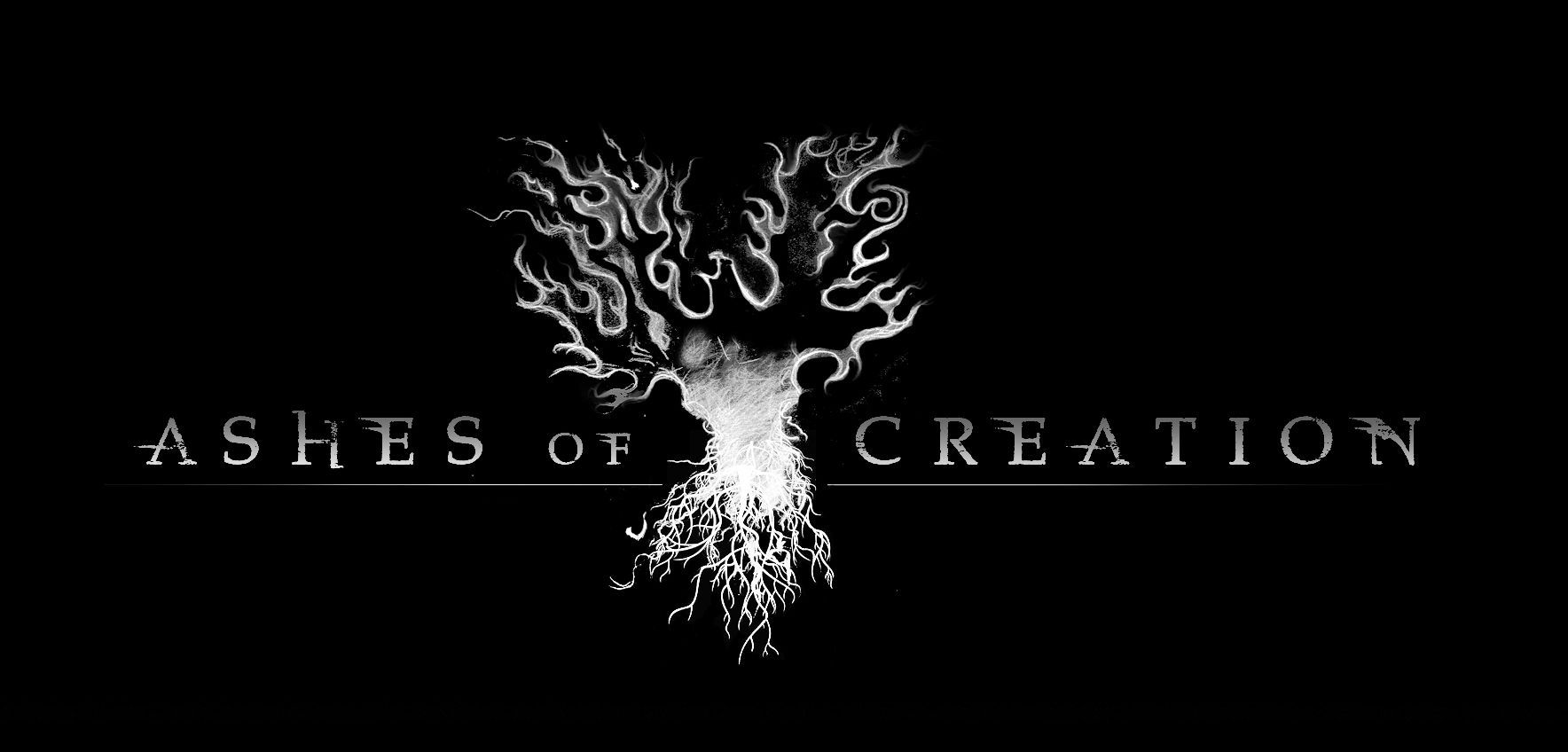 MMOGames.com | We Want To Talk About Ashes Of Creation