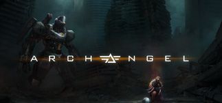 MMOGames.com | Archangel