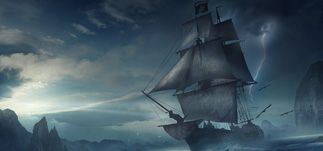 MMOGames.com | Armada Battle