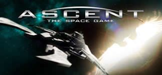MMOGames.com | Ascent
