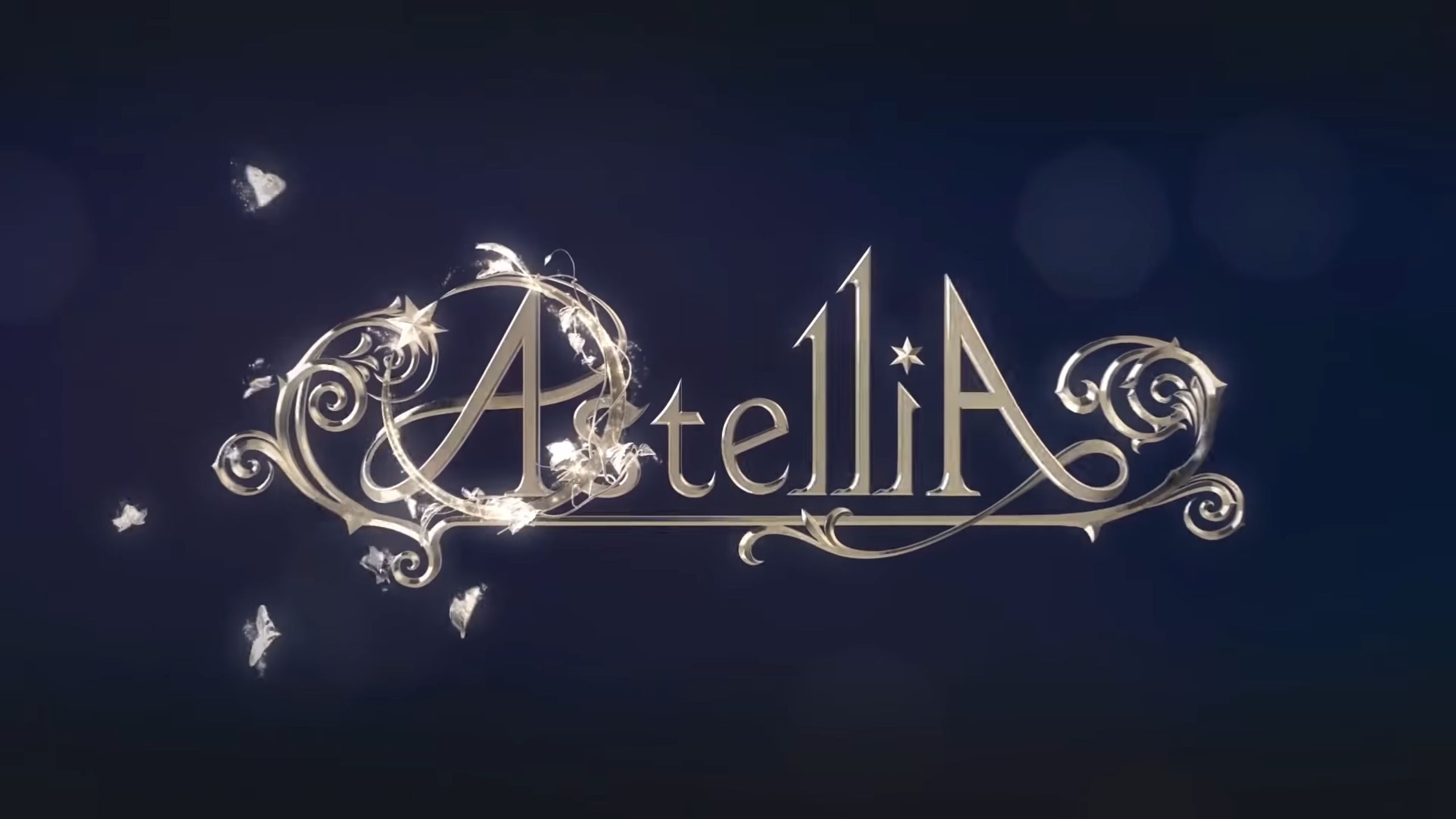 MMOGames.com | Astellia - A Familiar Experience, Plus Astels