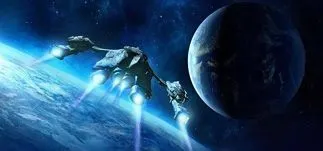 MMOGames.com | Astro Conquest