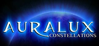 MMOGames.com | Auralux: Constellations