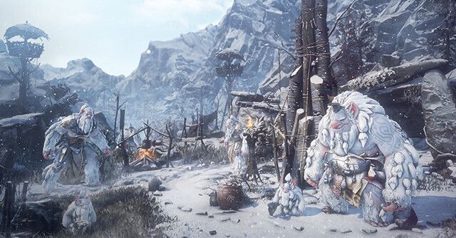 MMOGames.com | Our Big Black Desert Giveaway Includes a Free BDO Game ...