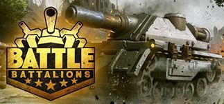 MMOGames.com | Battle Battalions