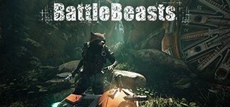 MMOGames.com | BattleBeasts