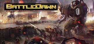 MMOGames.com | Battle Dawn