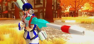 MMOGames.com | Battle Splash