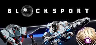 MMOGames.com | Block Sport