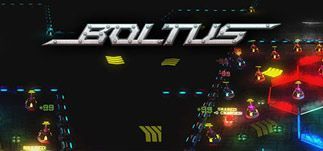 MMOGames.com | Boltus