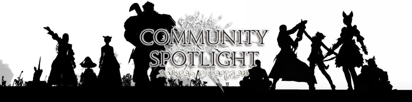 MMOGames.com | FFXIV Community Spotlight: Screenshot Artist Kisu