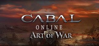 MMOGames.com | Cabal Online
