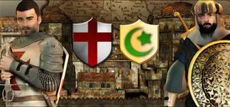 MMOGames.com | Castle Fight