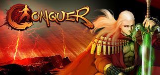 MMOGames.com | Conquer Online Mobile