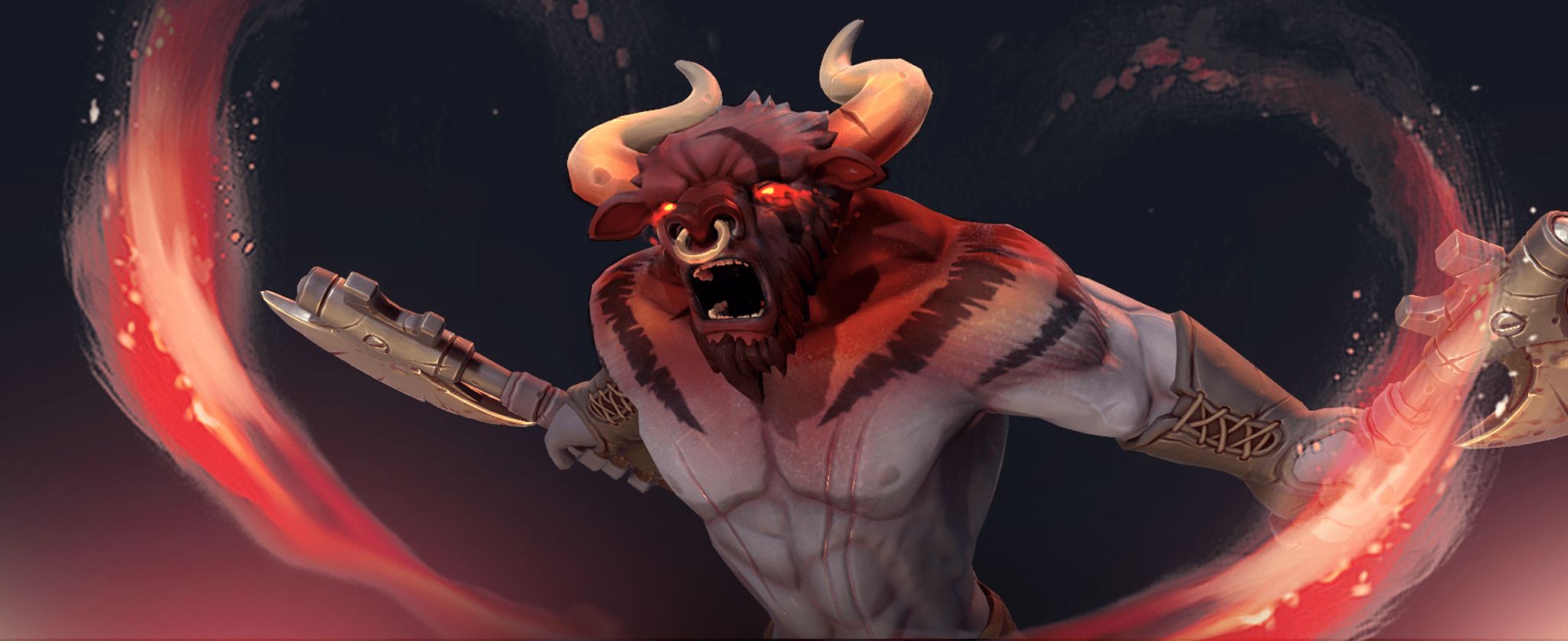 MMOGames.com | Crowfall Strengths and Weaknesses Review