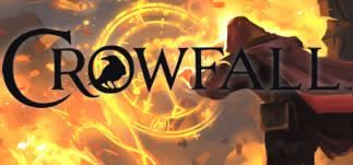 MMOGames.com | Crowfall