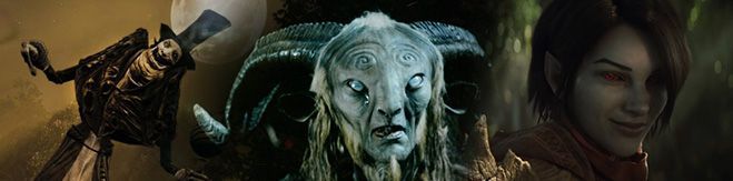 MMOGames.com | Designing an MMORPG: Unlocking Our Dragon and Vampire Races