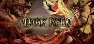 MMOGames.com | Dark Relic