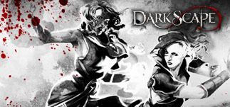 MMOGames.com | DarkScape