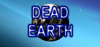 MMOGames.com | Dead Earth