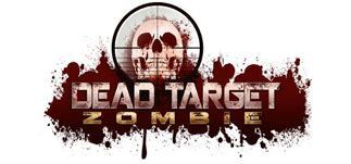 MMOGames.com | Dead Target