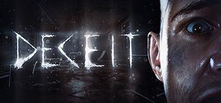 MMOGames.com | Deceit