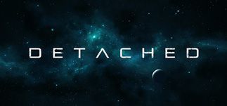 MMOGames.com | Detached