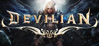 MMOGames.com | Devilian
