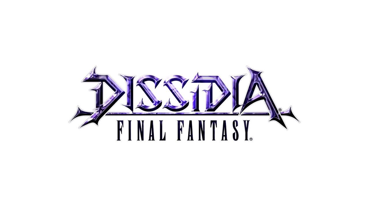 MMOGames.com | Dissidia Final Fantasy NT Review