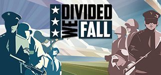 MMOGames.com | Divided We Fall