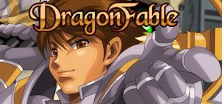 MMOGames.com | DragonFable