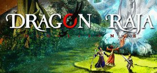 MMOGames.com | Dragon Raja