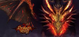 MMOGames.com | Dragon Ring