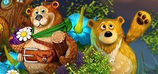 MMOGames.com | DreamFields