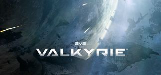 MMOGames.com | EVE: Valkyrie