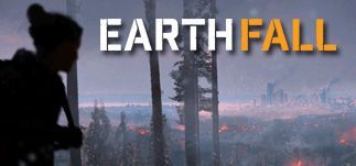 MMOGames.com | Earthfall