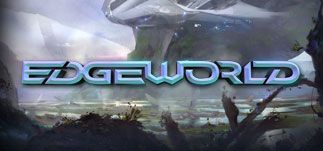 MMOGames.com | Edgeworld