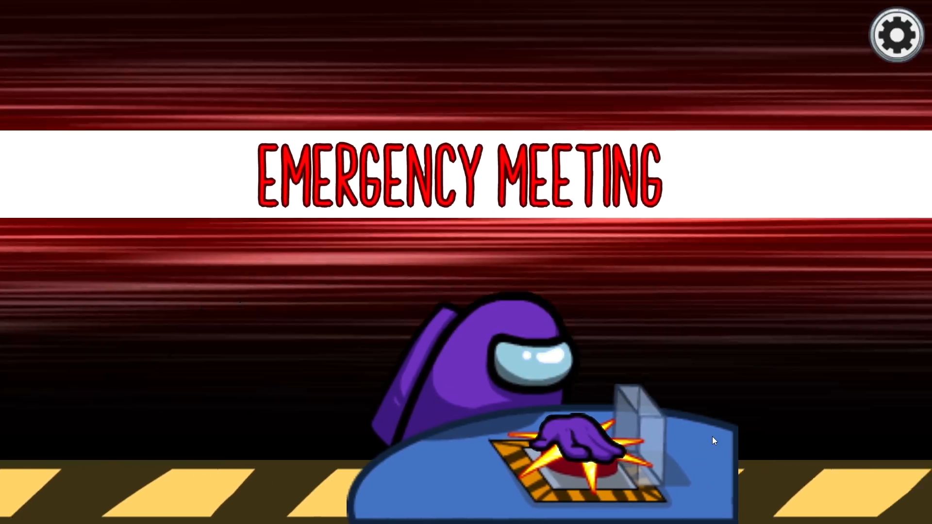 MMOGames.com | 13 Advanced Imposter Strategies for Among Us