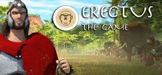 MMOGames.com | Erectus The Game