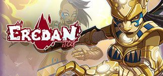 MMOGames.com | Eredan iTCG