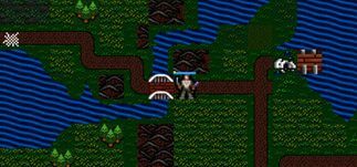 MMOGames.com | Euotopia