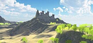 MMOGames.com | EverEmber Reborn