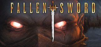 MMOGames.com | Fallen Sword